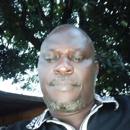 Acadium - Free Marketing Courses & Digital Apprenticeships