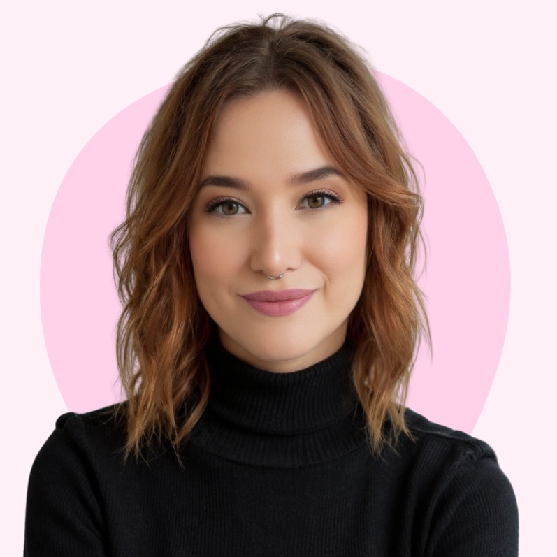 Acadium - Free Marketing Courses & Digital Apprenticeships