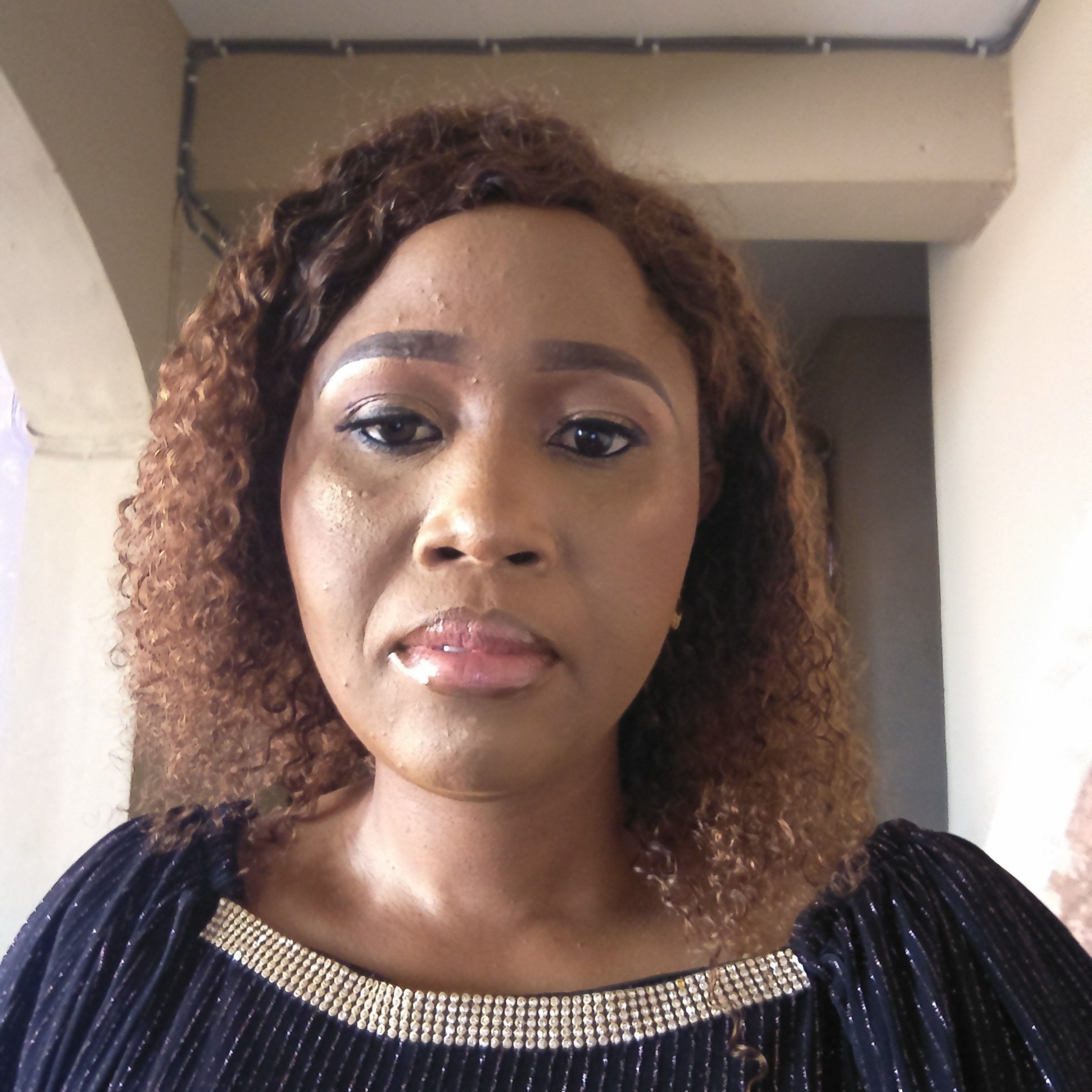 Acadium - Free Marketing Courses & Digital Apprenticeships