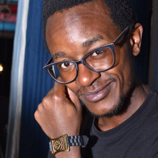 Acadium - Free Marketing Courses & Digital Apprenticeships