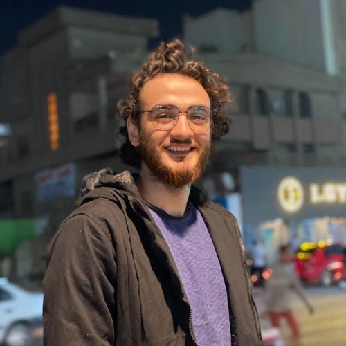 Acadium - Free Marketing Courses & Digital Apprenticeships