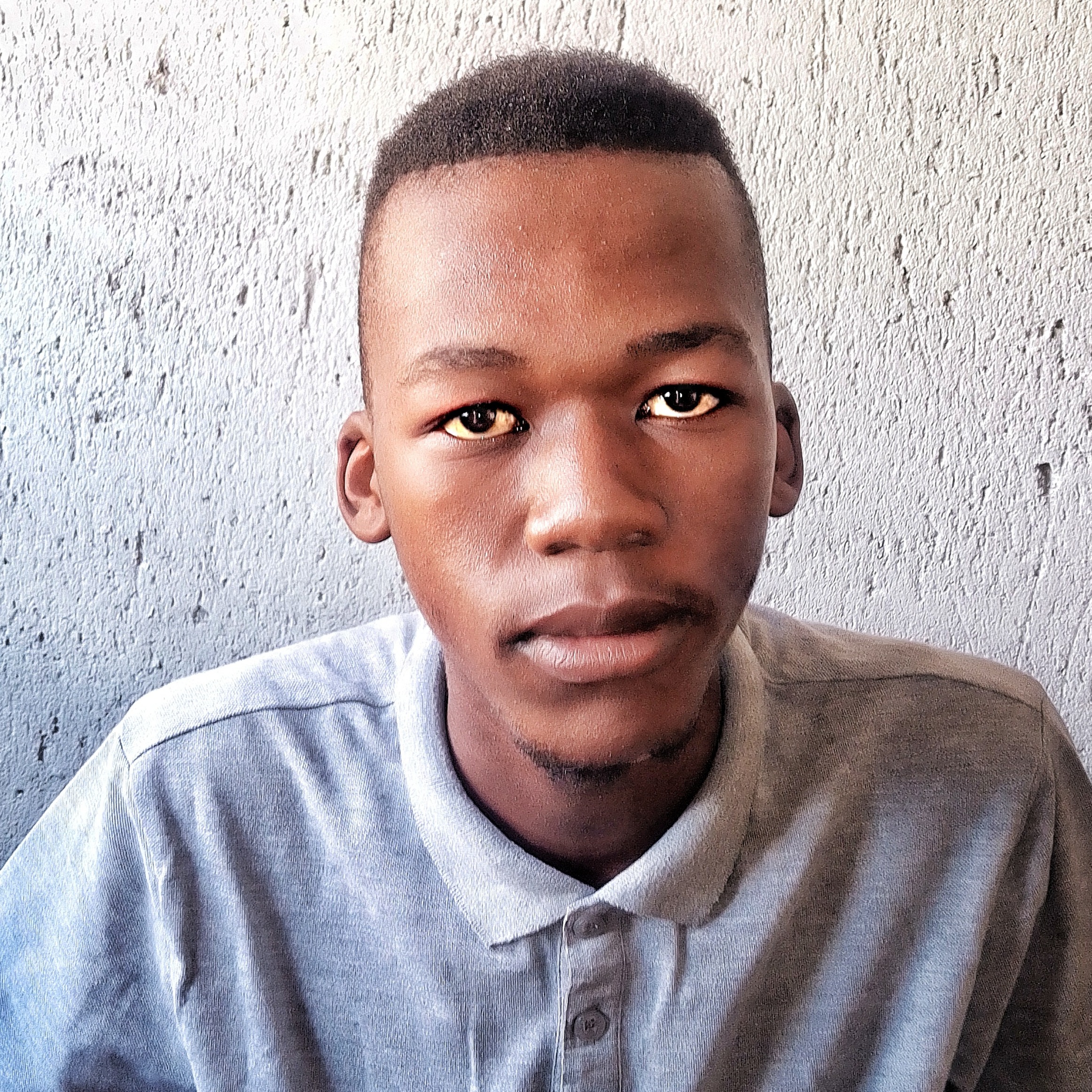 Acadium - Free Marketing Courses & Digital Apprenticeships