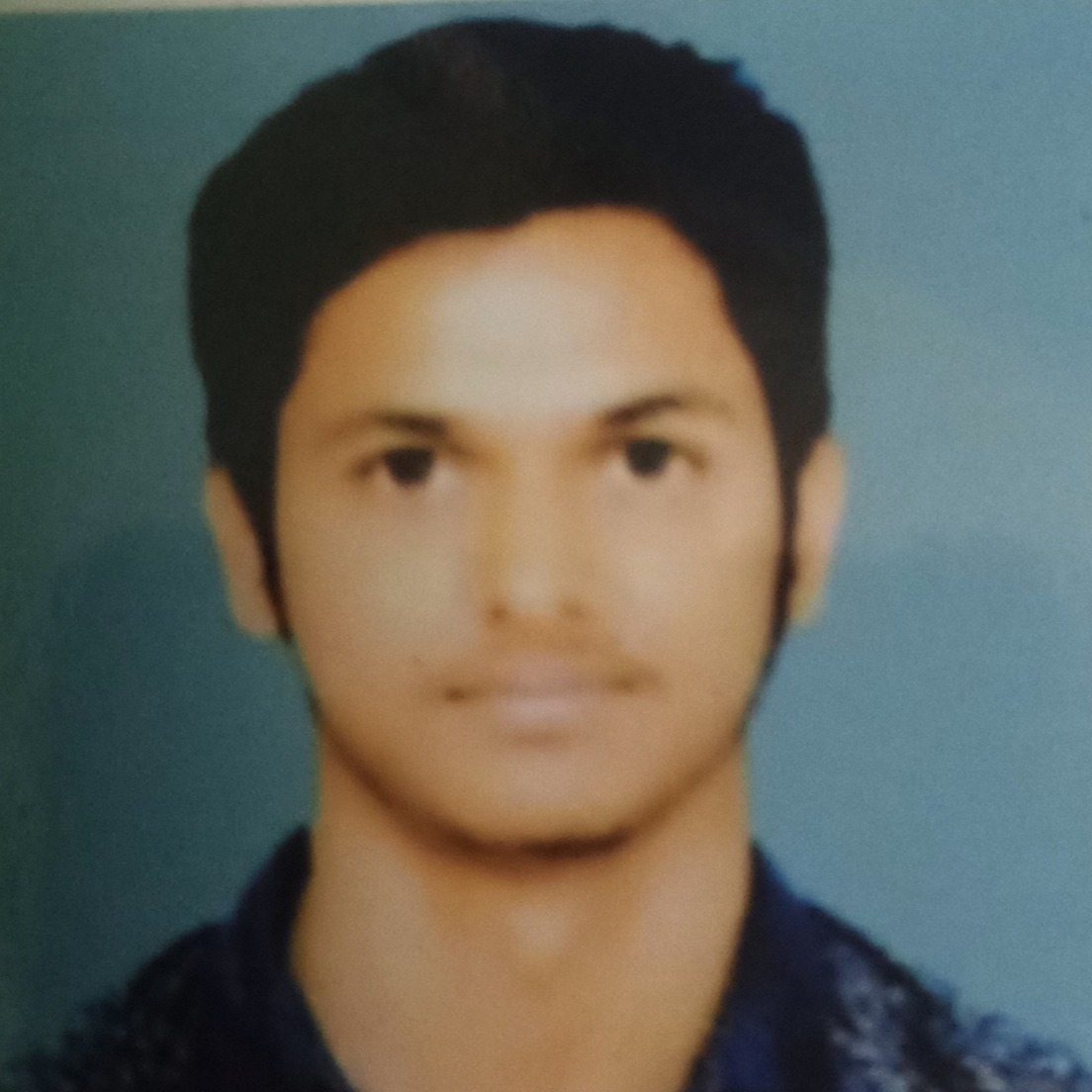 Acadium - Free Marketing Courses & Digital Apprenticeships