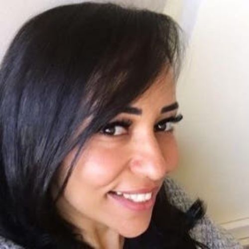 Acadium - Free Marketing Courses & Digital Apprenticeships