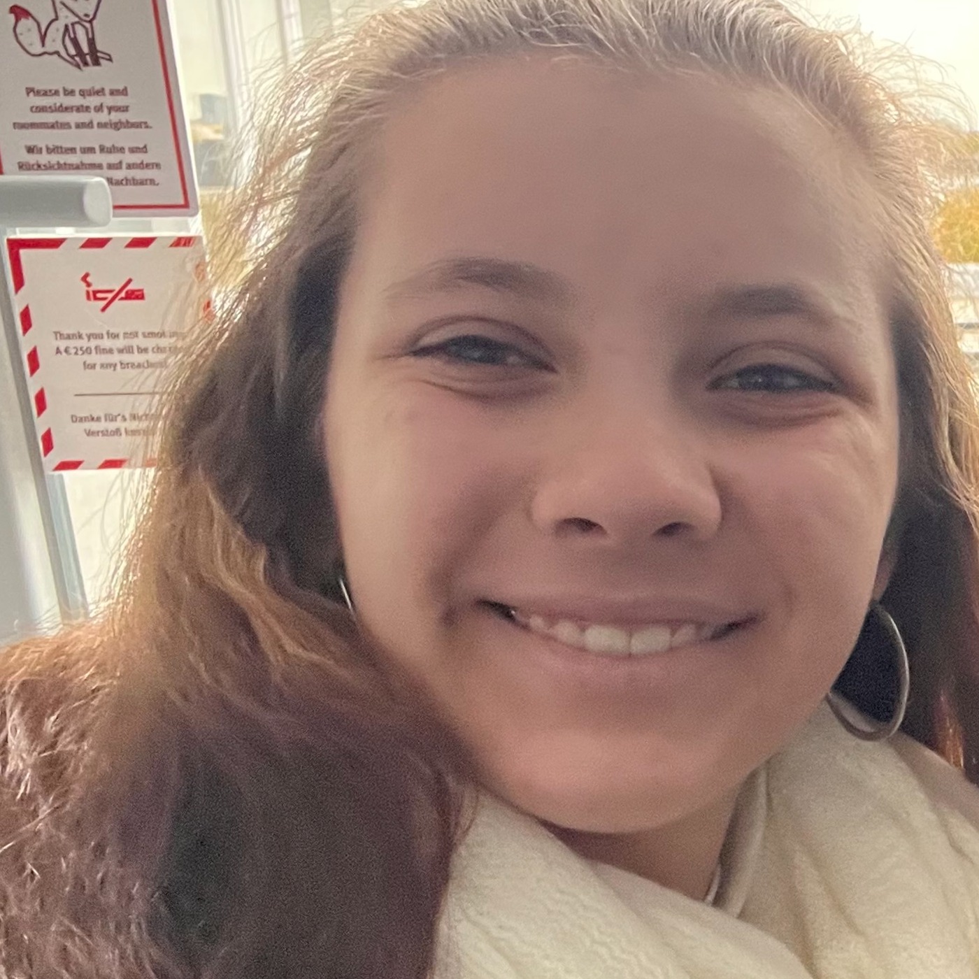 Acadium - Free Marketing Courses & Digital Apprenticeships