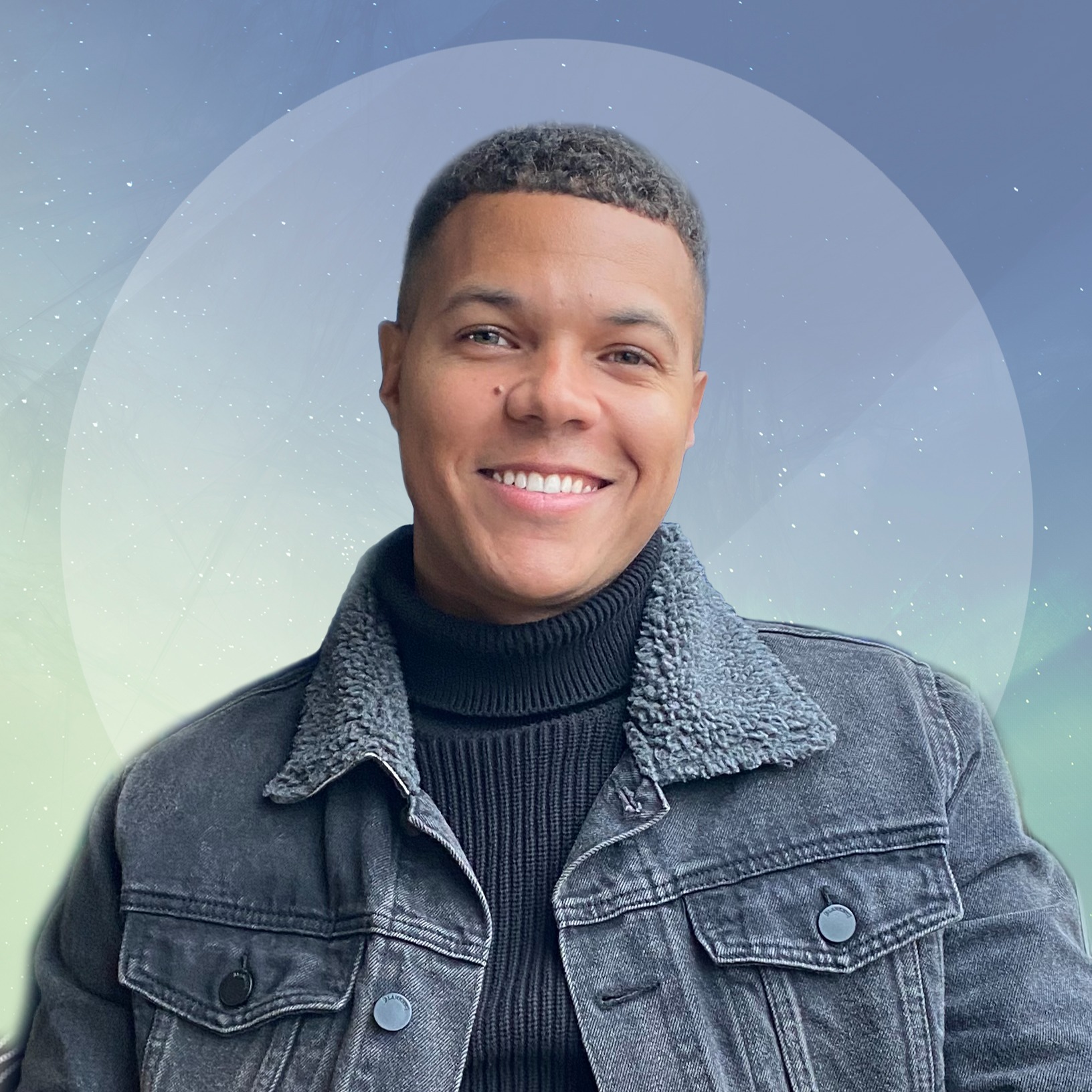 Acadium - Free Marketing Courses & Digital Apprenticeships