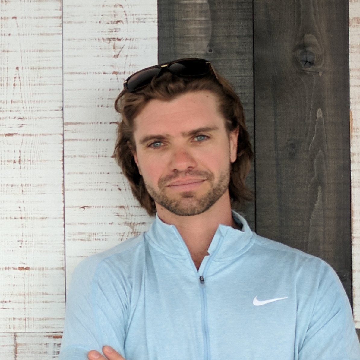 Acadium - Free Marketing Courses & Digital Apprenticeships