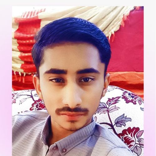 Acadium - Free Marketing Courses & Digital Apprenticeships