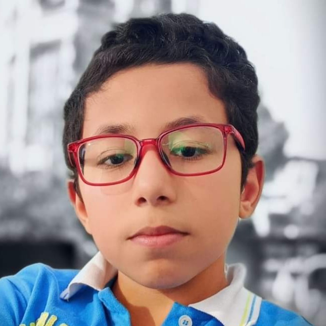 Acadium - Free Marketing Courses & Digital Apprenticeships