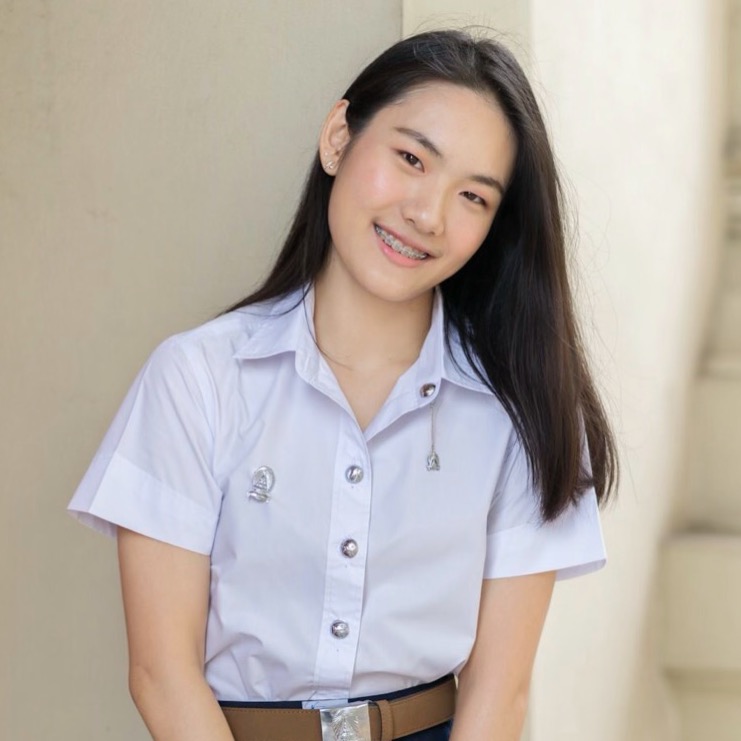 Acadium - Free Marketing Courses & Digital Apprenticeships