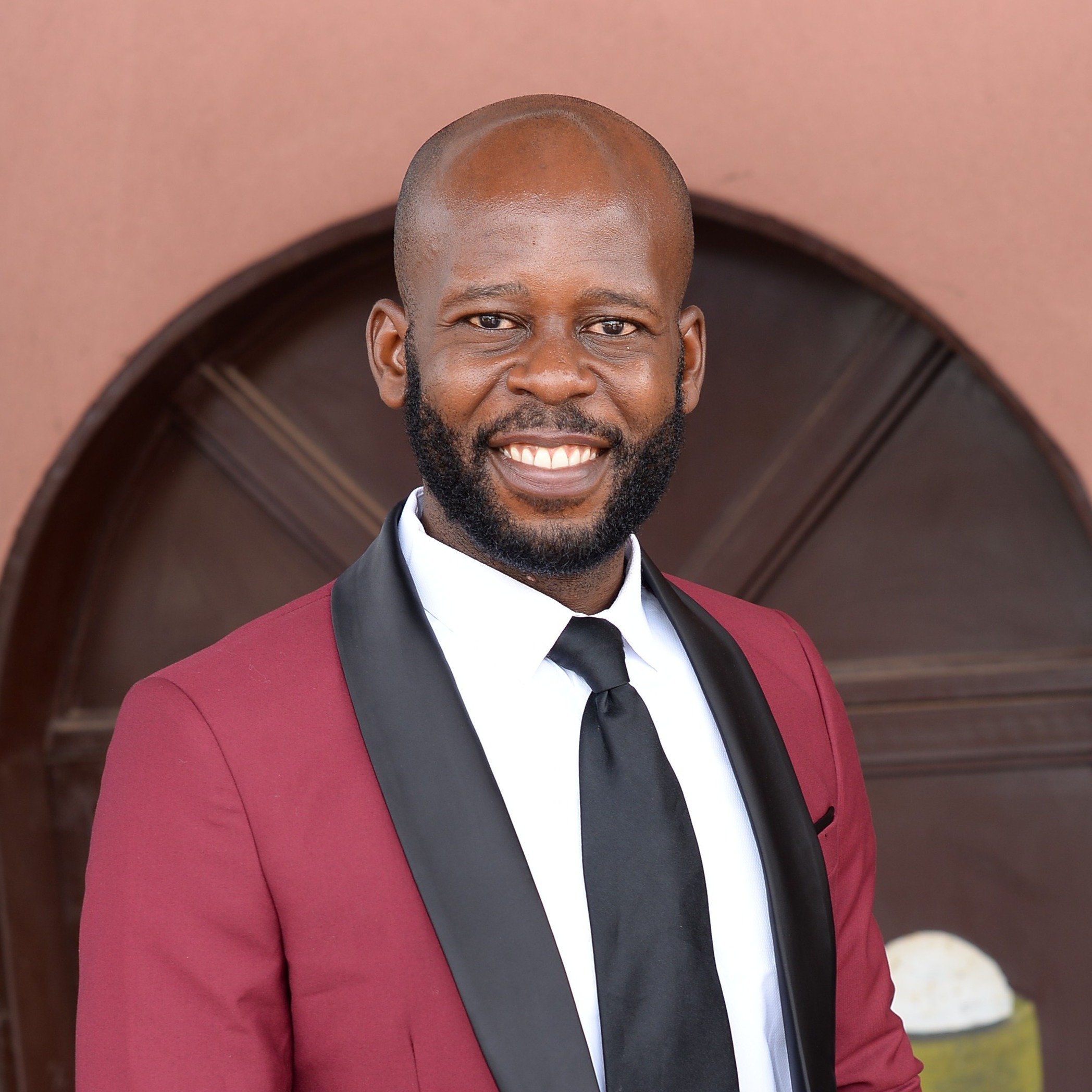 Acadium - Free Marketing Courses & Digital Apprenticeships