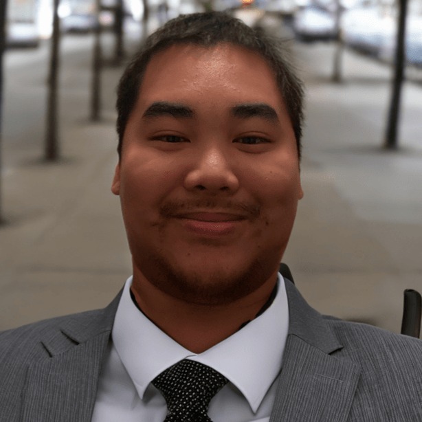 Acadium - Free Marketing Courses & Digital Apprenticeships