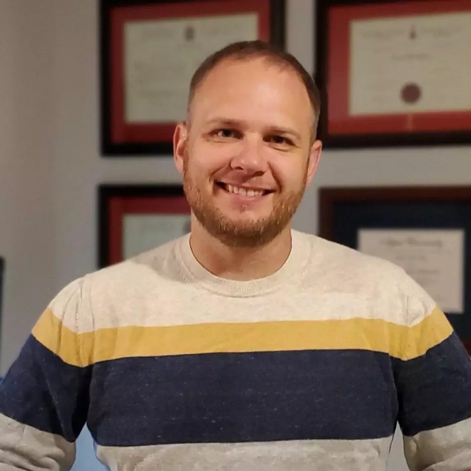 Acadium - Free Marketing Courses & Digital Apprenticeships