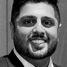 Acadium - Free Marketing Courses & Digital Apprenticeships