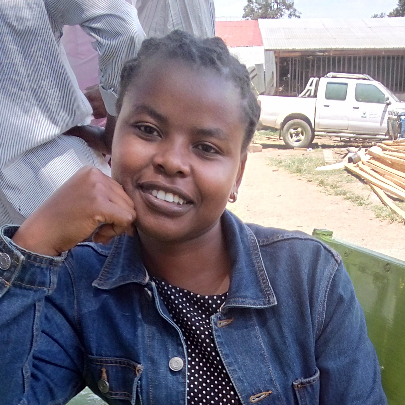 Acadium - Free Marketing Courses & Digital Apprenticeships