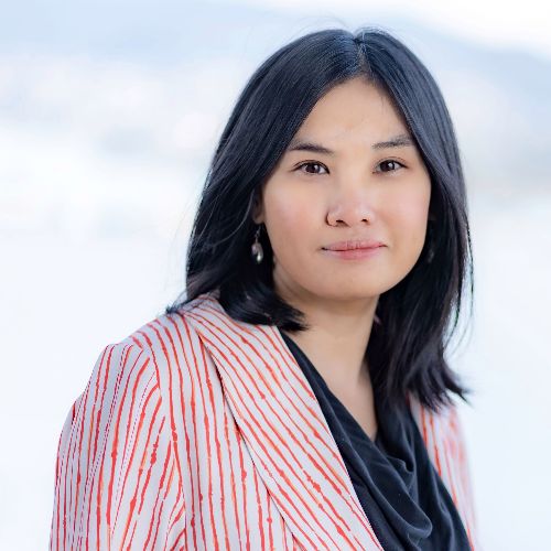 Acadium - Free Marketing Courses & Digital Apprenticeships