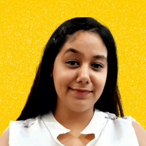 Acadium - Free Marketing Courses & Digital Apprenticeships