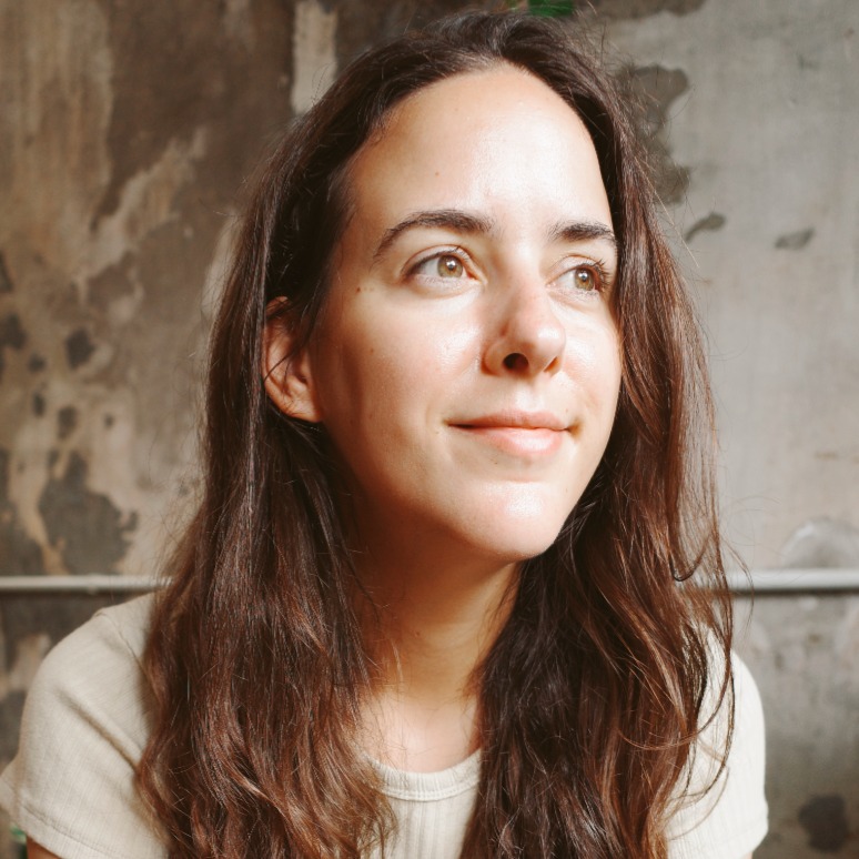 Acadium - Free Marketing Courses & Digital Apprenticeships