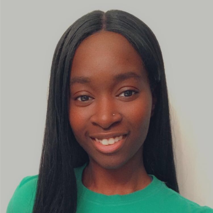 Acadium - Free Marketing Courses & Digital Apprenticeships