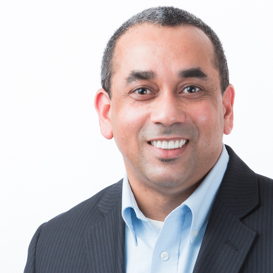 Acadium - Free Marketing Courses & Digital Apprenticeships