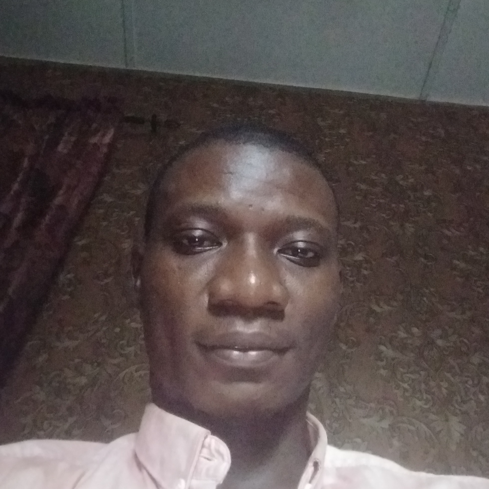 Acadium - Free Marketing Courses & Digital Apprenticeships