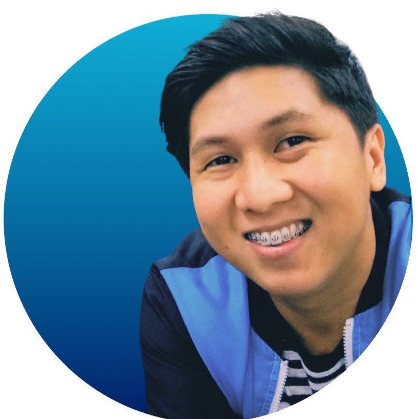 Acadium - Free Marketing Courses & Digital Apprenticeships