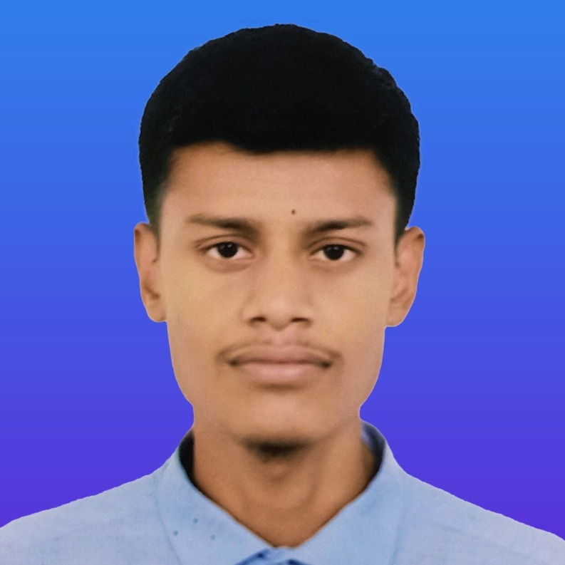 Acadium - Free Marketing Courses & Digital Apprenticeships