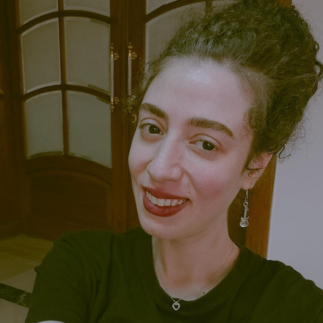 Acadium - Free Marketing Courses & Digital Apprenticeships