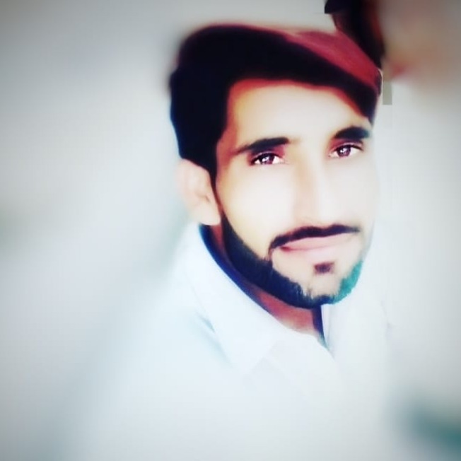 Acadium - Free Marketing Courses & Digital Apprenticeships