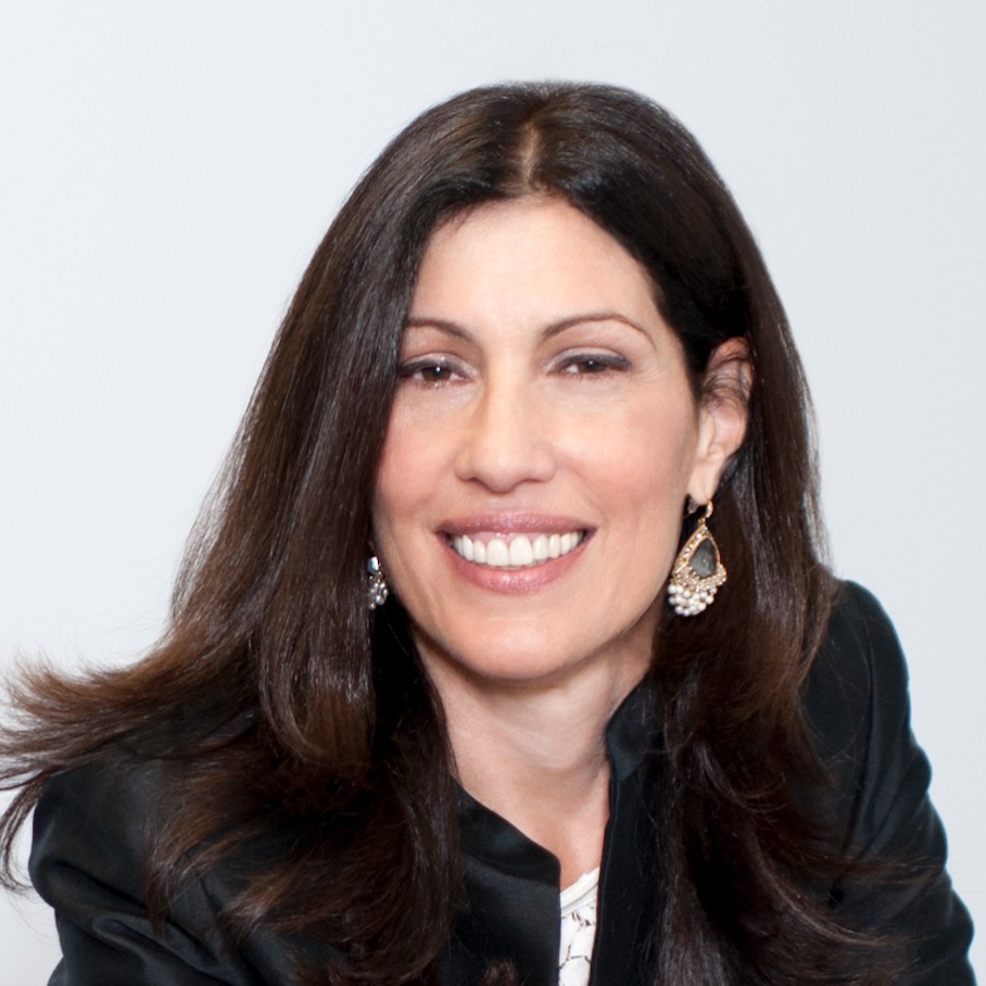 Acadium - Free Marketing Courses & Digital Apprenticeships