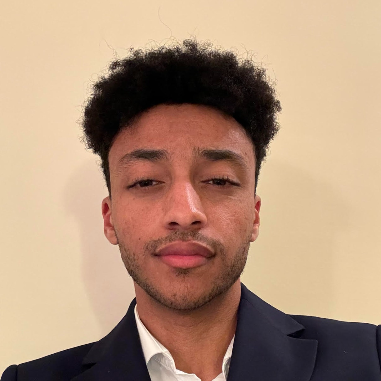 Acadium - Free Marketing Courses & Digital Apprenticeships