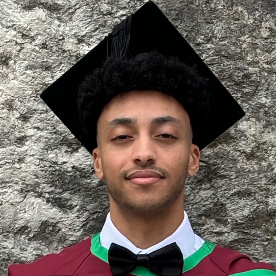 Acadium - Free Marketing Courses & Digital Apprenticeships