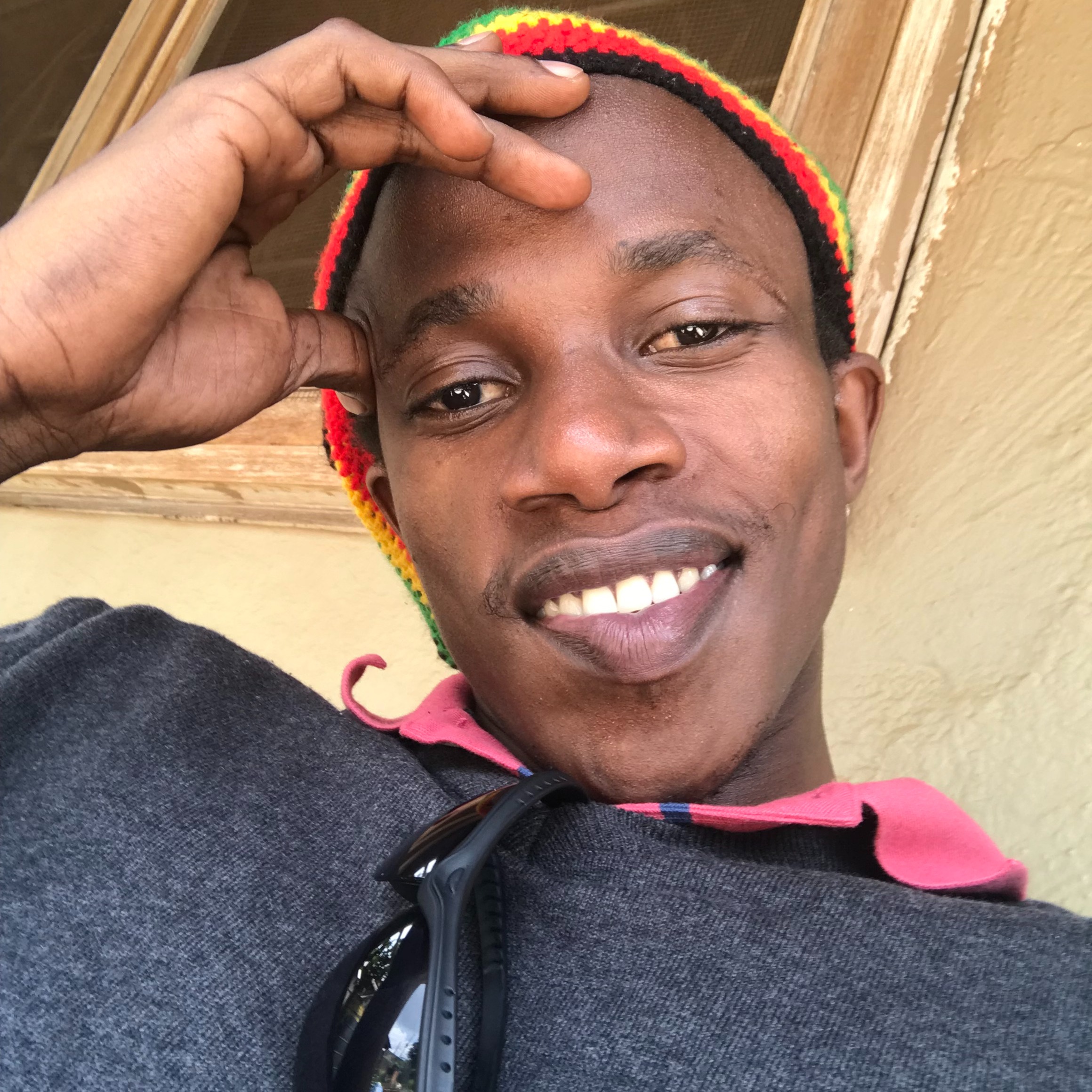 Acadium - Free Marketing Courses & Digital Apprenticeships