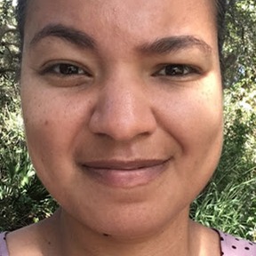 Acadium - Free Marketing Courses & Digital Apprenticeships