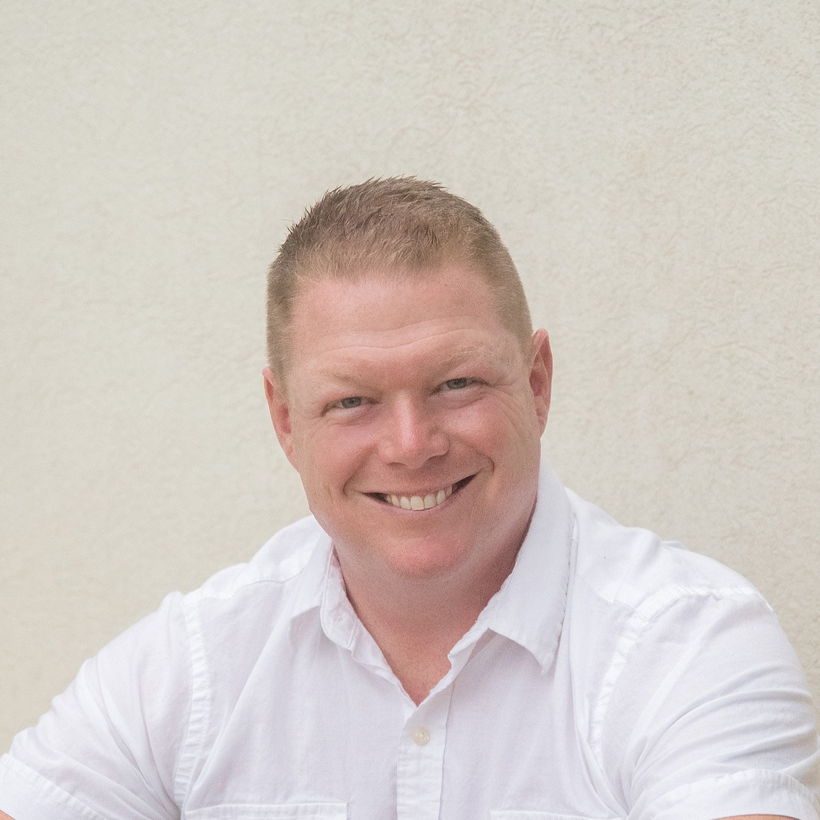 Acadium - Free Marketing Courses & Digital Apprenticeships