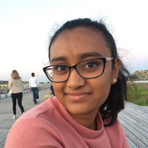 Acadium - Free Marketing Courses & Digital Apprenticeships