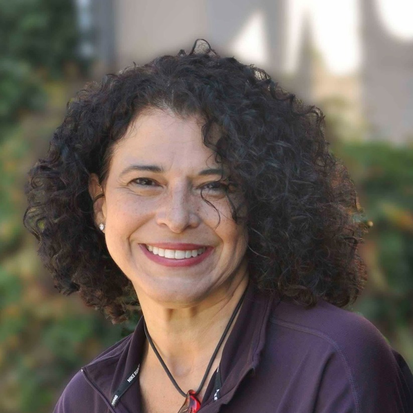 Acadium - Free Marketing Courses & Digital Apprenticeships