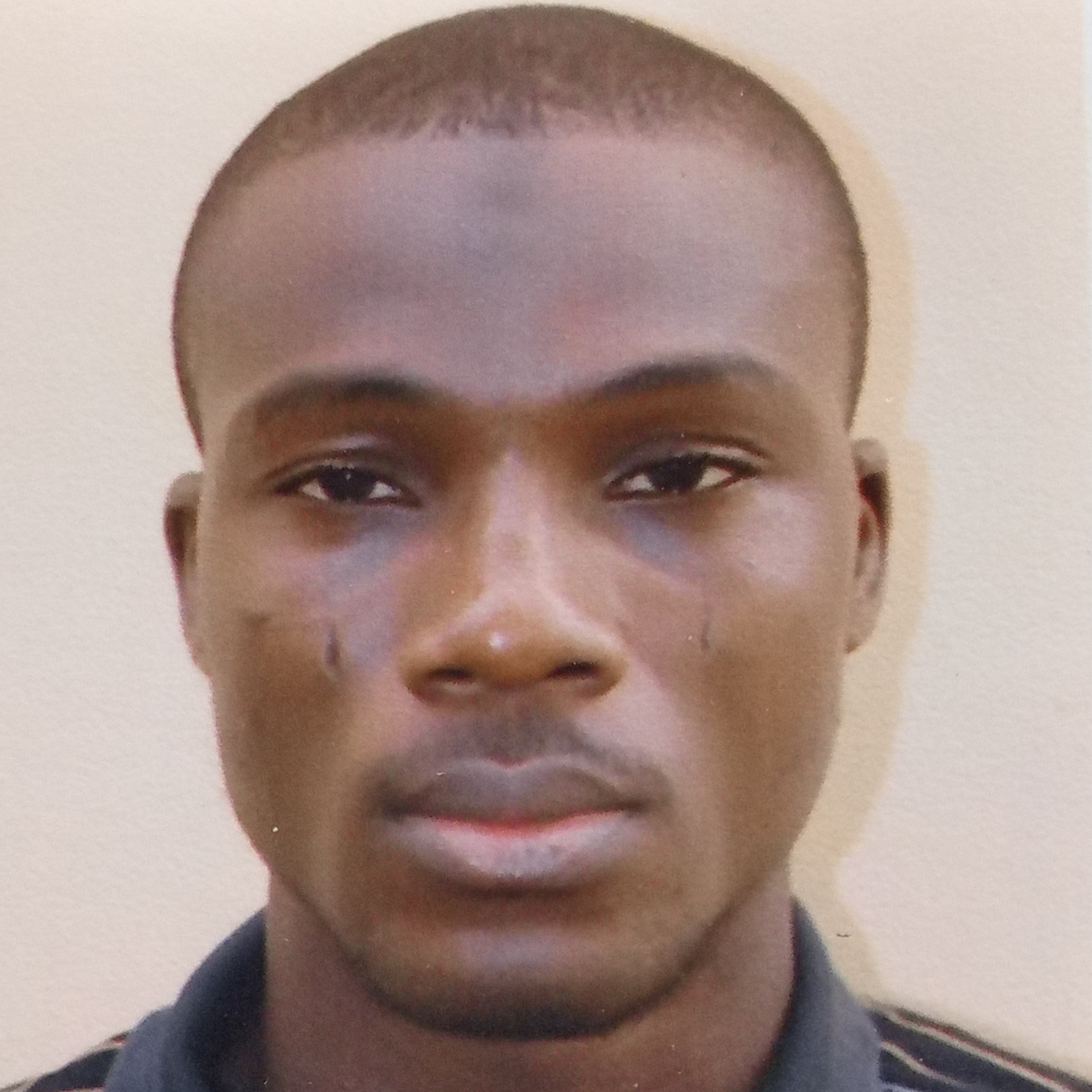 Acadium - Free Marketing Courses & Digital Apprenticeships