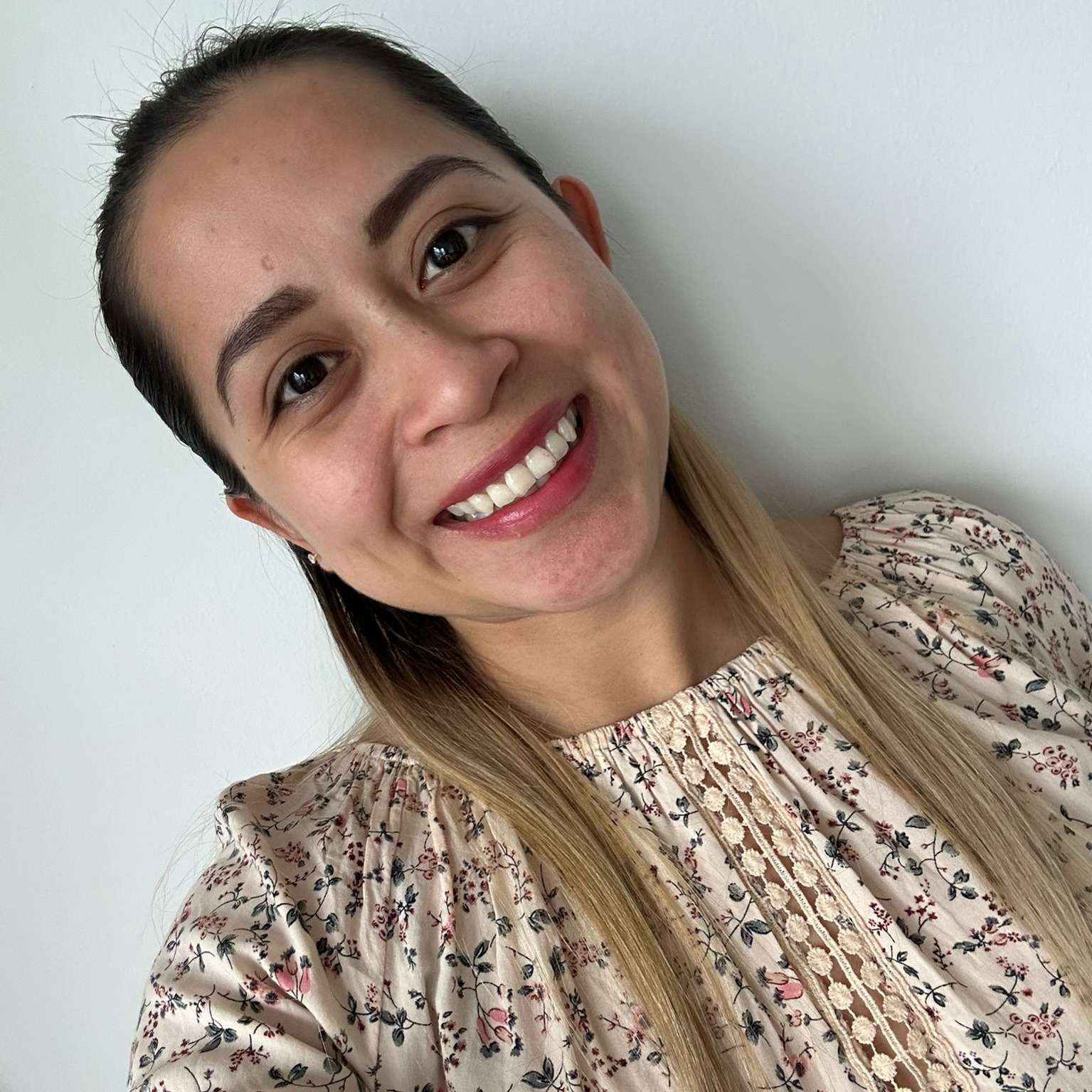 Acadium - Free Marketing Courses & Digital Apprenticeships