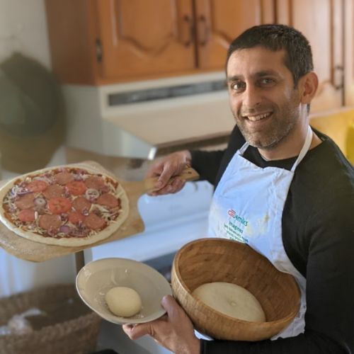 Acadium - Free Marketing Courses & Digital Apprenticeships