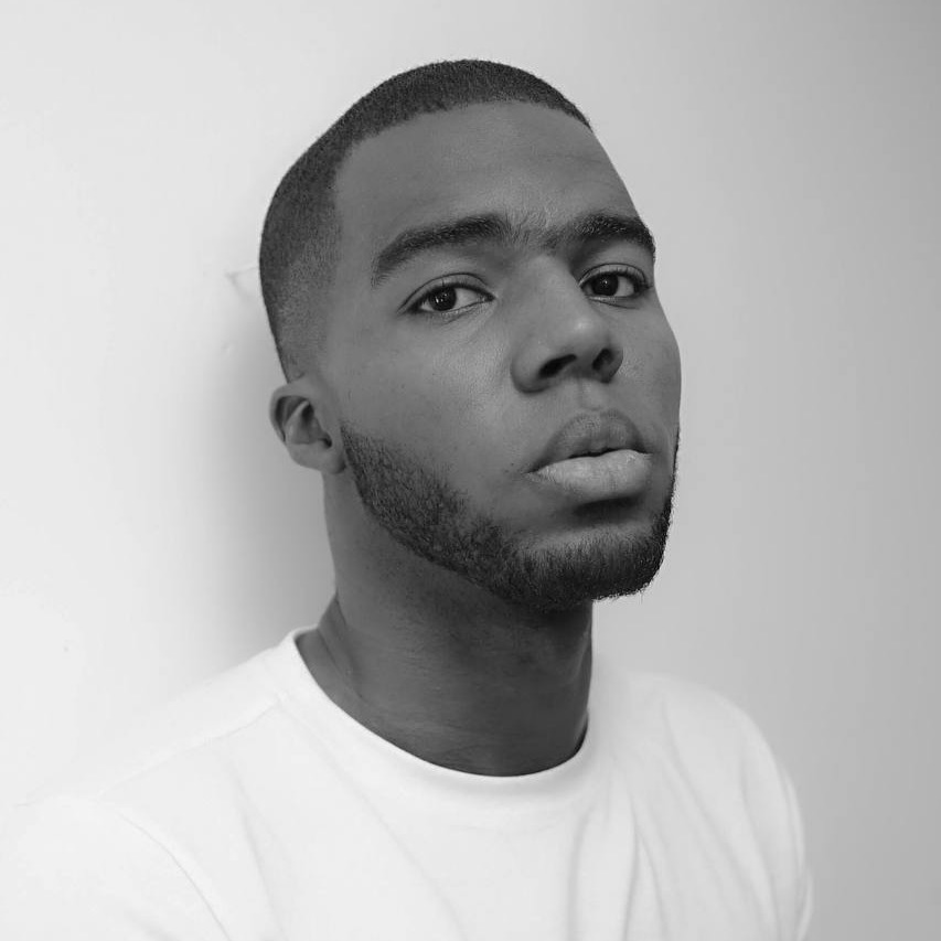 Acadium - Free Marketing Courses & Digital Apprenticeships