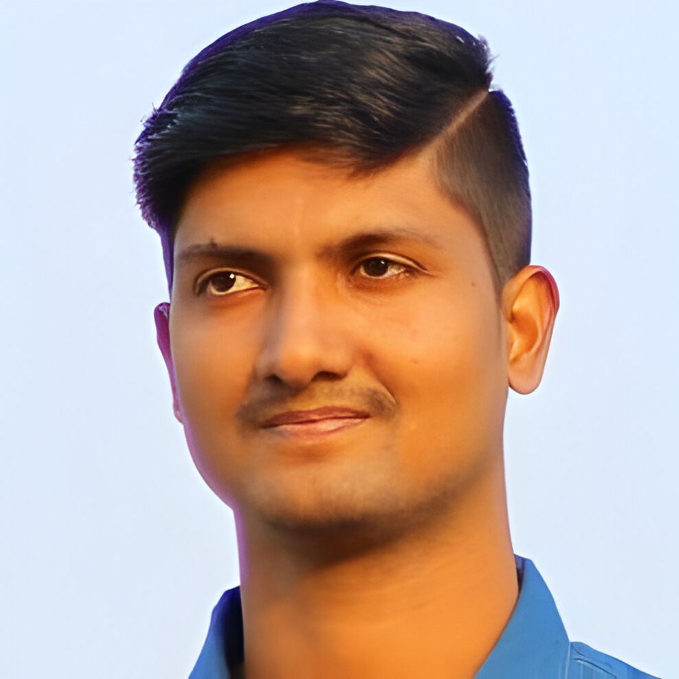 Acadium - Free Marketing Courses & Digital Apprenticeships