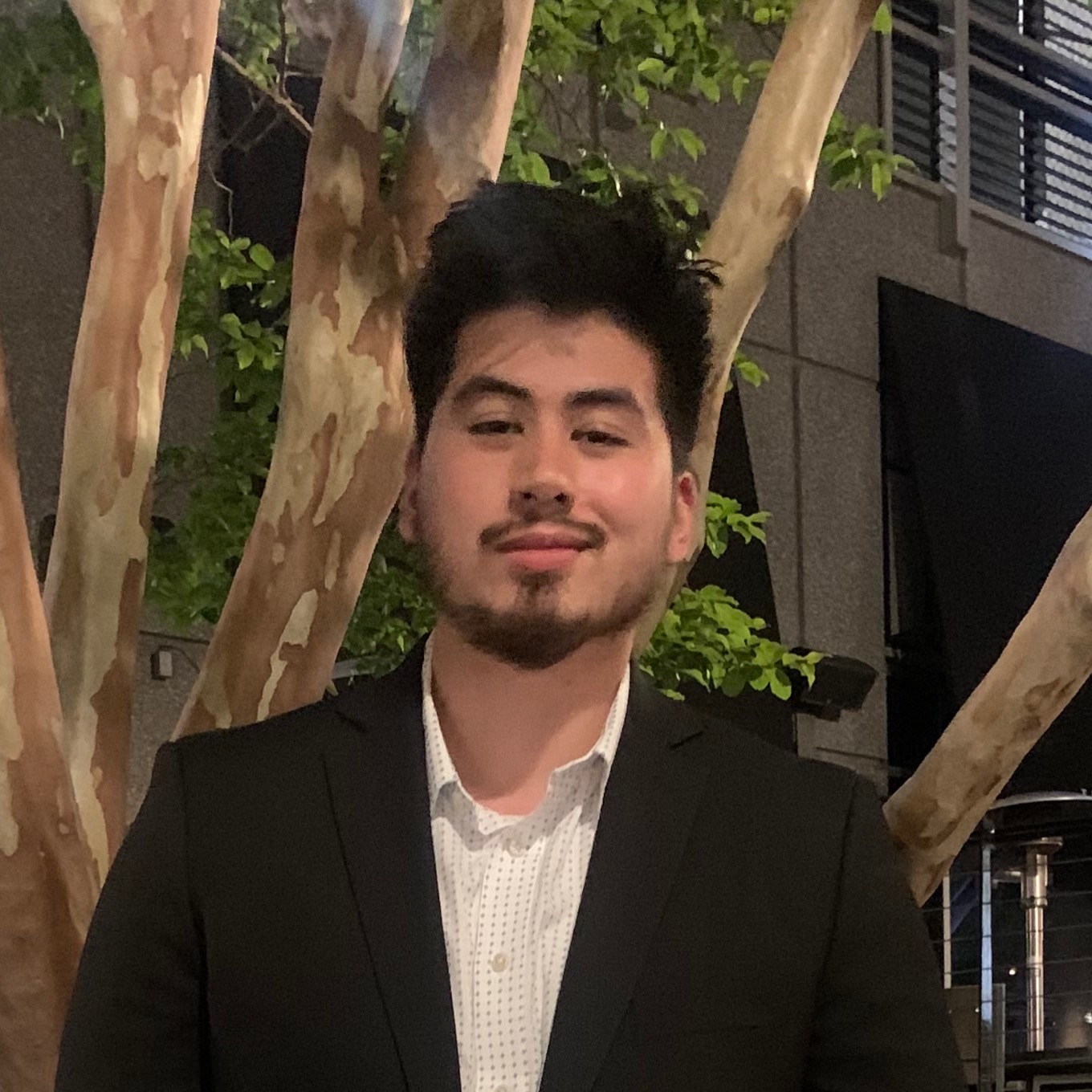 Acadium - Free Marketing Courses & Digital Apprenticeships