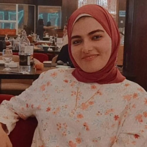 Acadium - Free Marketing Courses & Digital Apprenticeships