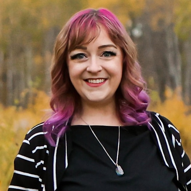 Acadium - Free Marketing Courses & Digital Apprenticeships