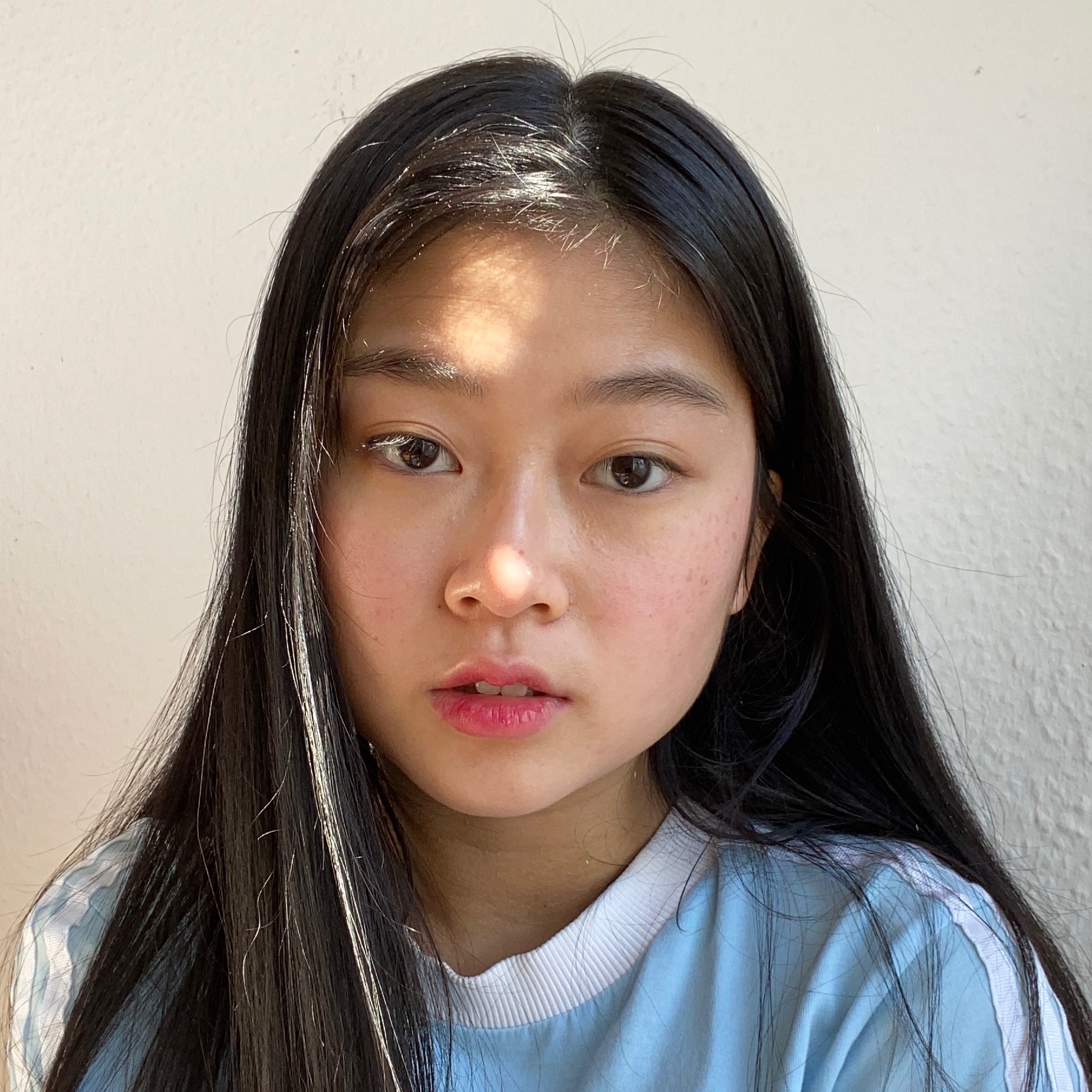 Acadium - Free Marketing Courses & Digital Apprenticeships