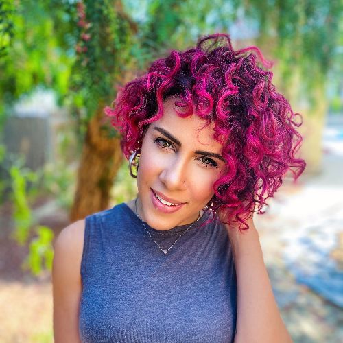 Felice LaZae - Owner @ Sweet Spot Sounds, Inc - Acadium