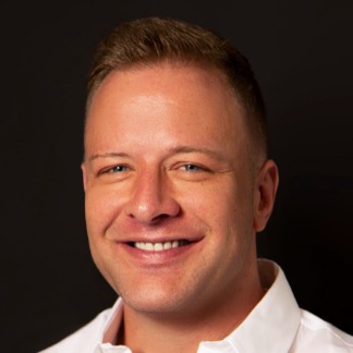 Acadium - Free Marketing Courses & Digital Apprenticeships