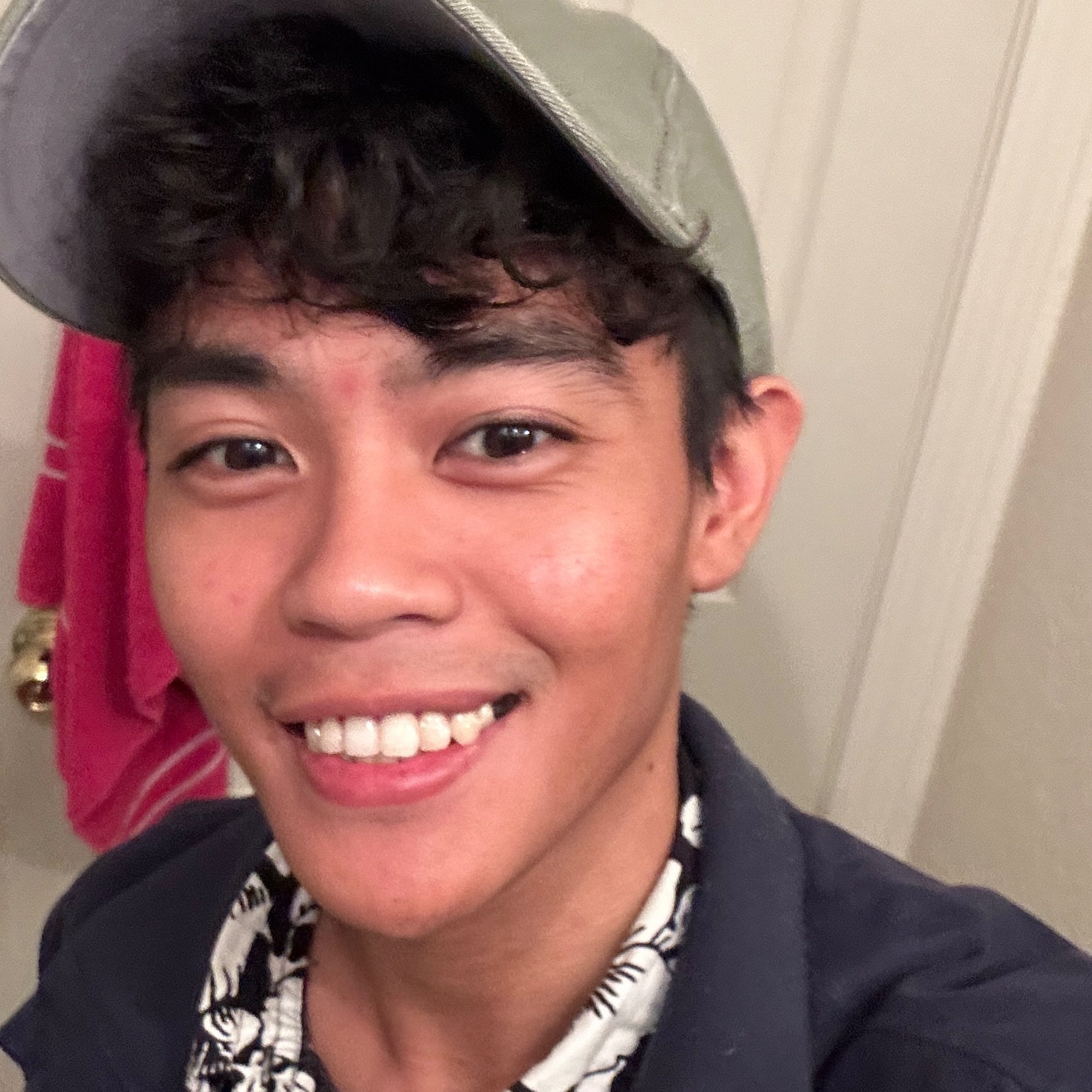 Acadium - Free Marketing Courses & Digital Apprenticeships