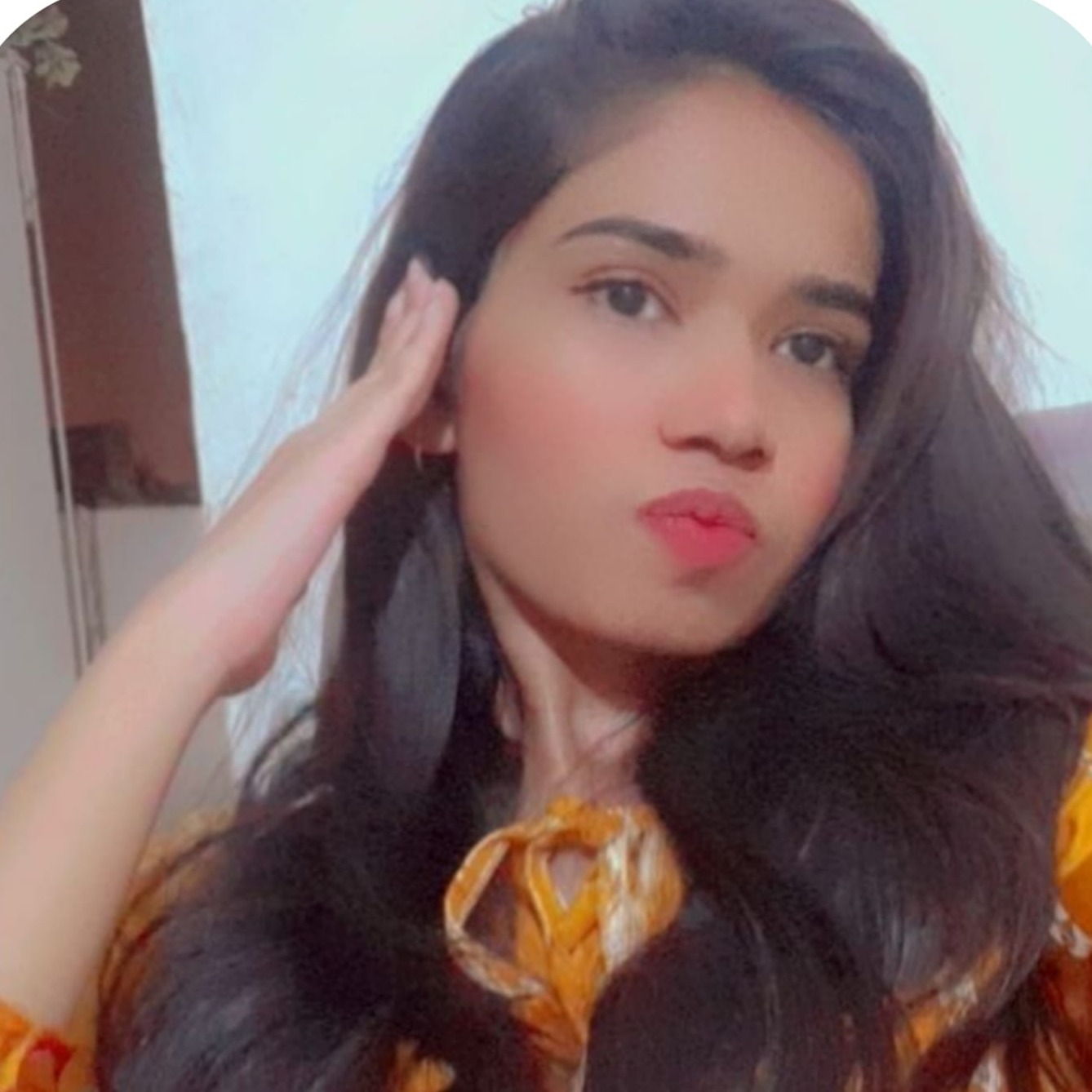 Acadium - Free Marketing Courses & Digital Apprenticeships